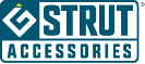 Strut Metal Framing Channels | G-STRUT®