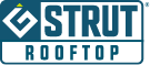 Strut Metal Framing Channels | G-STRUT®
