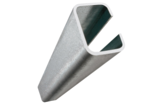 C-Post | Gregory Industries